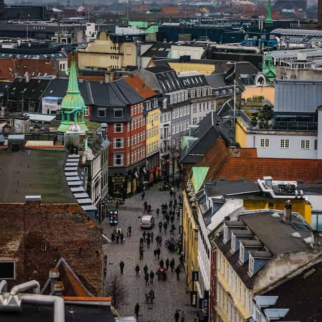 12-unique-things-to-do-in-copenhagen-2023-budget-activities